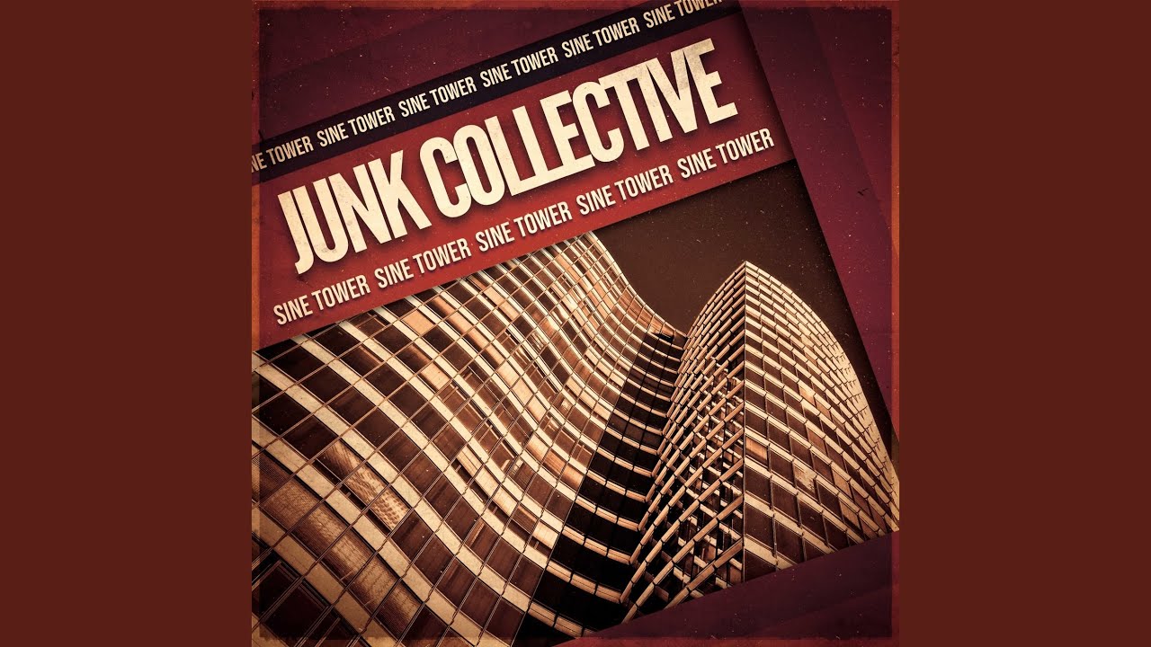 Surface Zero - YouTube