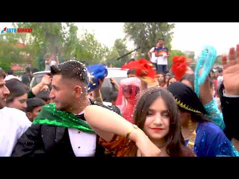 AYLİN & SEYİTHAN DÜĞÜNÜ PART 5