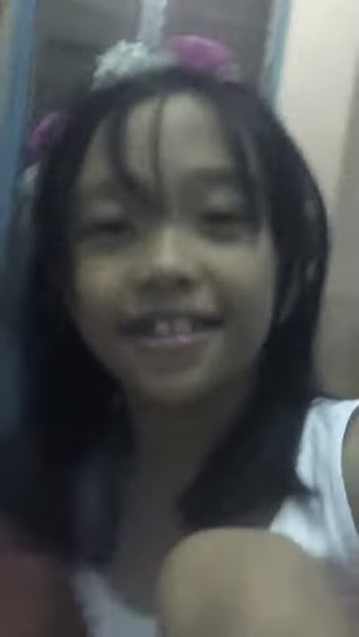 Wkkew https://www.google.com.ph/imgres?imgurl=http%3A%2F%2Fwww ...