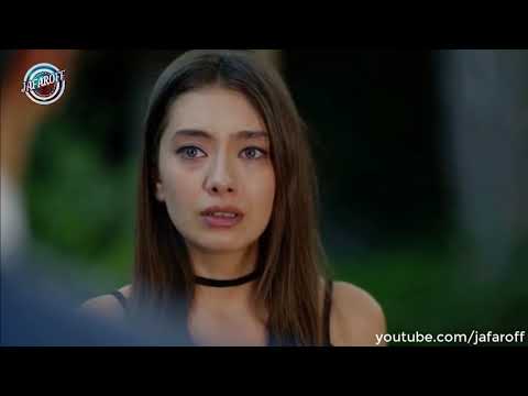 Yürek Yakan sahne