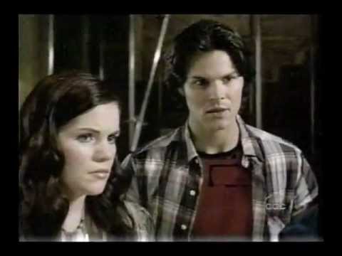 ABC Kids Promo Collection - Power Rangers Dino Thunder - YouTube