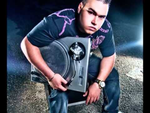 DJ Scuff - Sensato House REMIX - YouTube