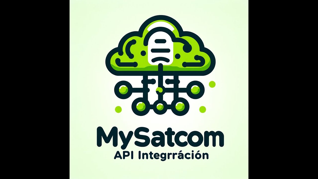 CAPACITACION API INTEGRACIONES SIMPHONY Dec 06 2023 03 06 PM - YouTube