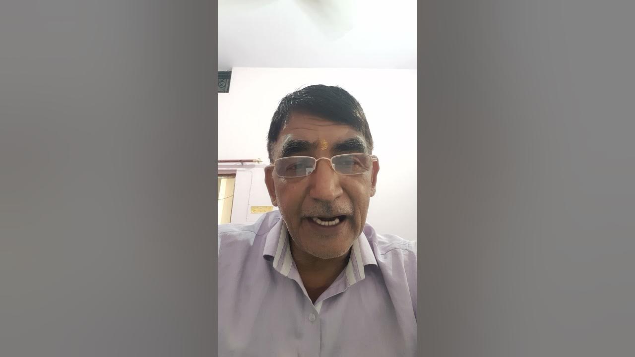What Is Democracy Class 9 Civic Up Board English Medium YouTube what-is-democracy-class-9-civic-up-board-english-medium-youtube