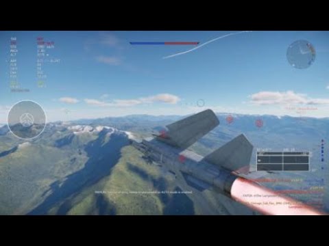 R24T moment - YouTube