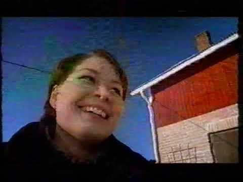 MTV3 mainoskatko 2005 (2) - YouTube