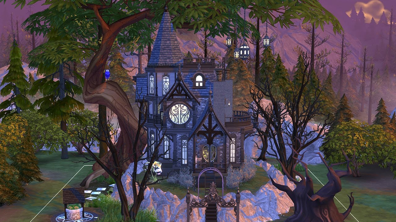 SHELL CHALLENGE TOURS (Streamed 4/25/22) - YouTube