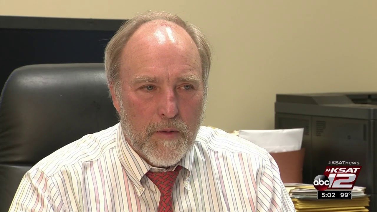 Judge calls for mental health intervention in criminal justice system ...