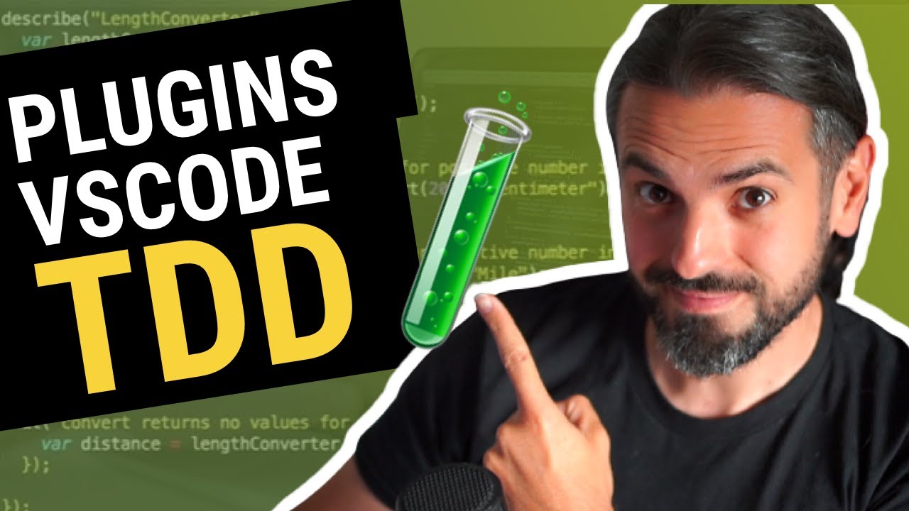 MEJORES PLUGINS VSCODE Para TESTING YouTube mejores-plugins-vscode-para-testing-youtube