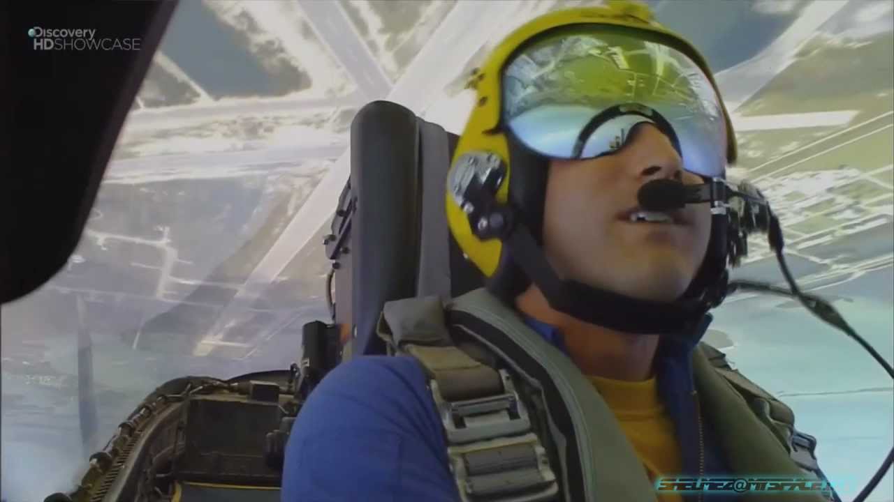 F-18 Hornet Blue Angels video clip HD - YouTube