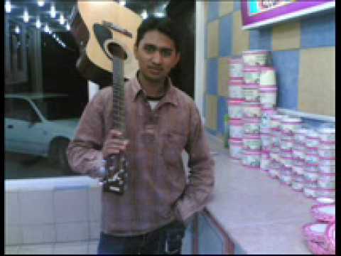 MAINKAR CHIPAY - YouTube