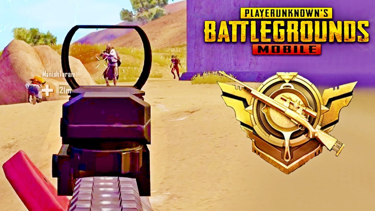 REACHED IN TIME | PUBG Mobile | PUBGM | 20+ SOLO VS SQUADS KILLS - YouTube