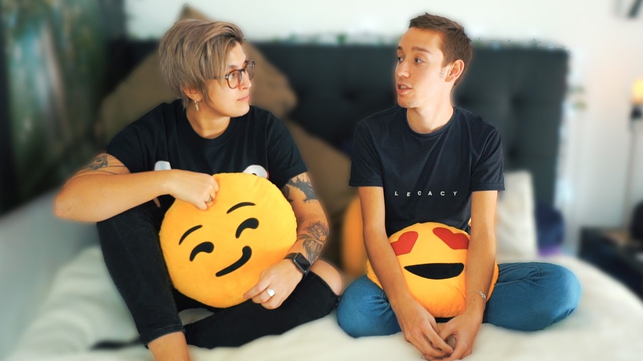 En la cama con Celopan | YellowMellow - YouTube