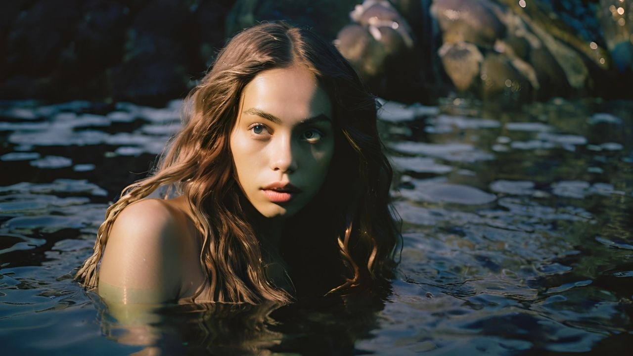 ¡La Asesina Más Temida de Todos los Tiempos! Lo Que Hizo Te Dejará Sin ...