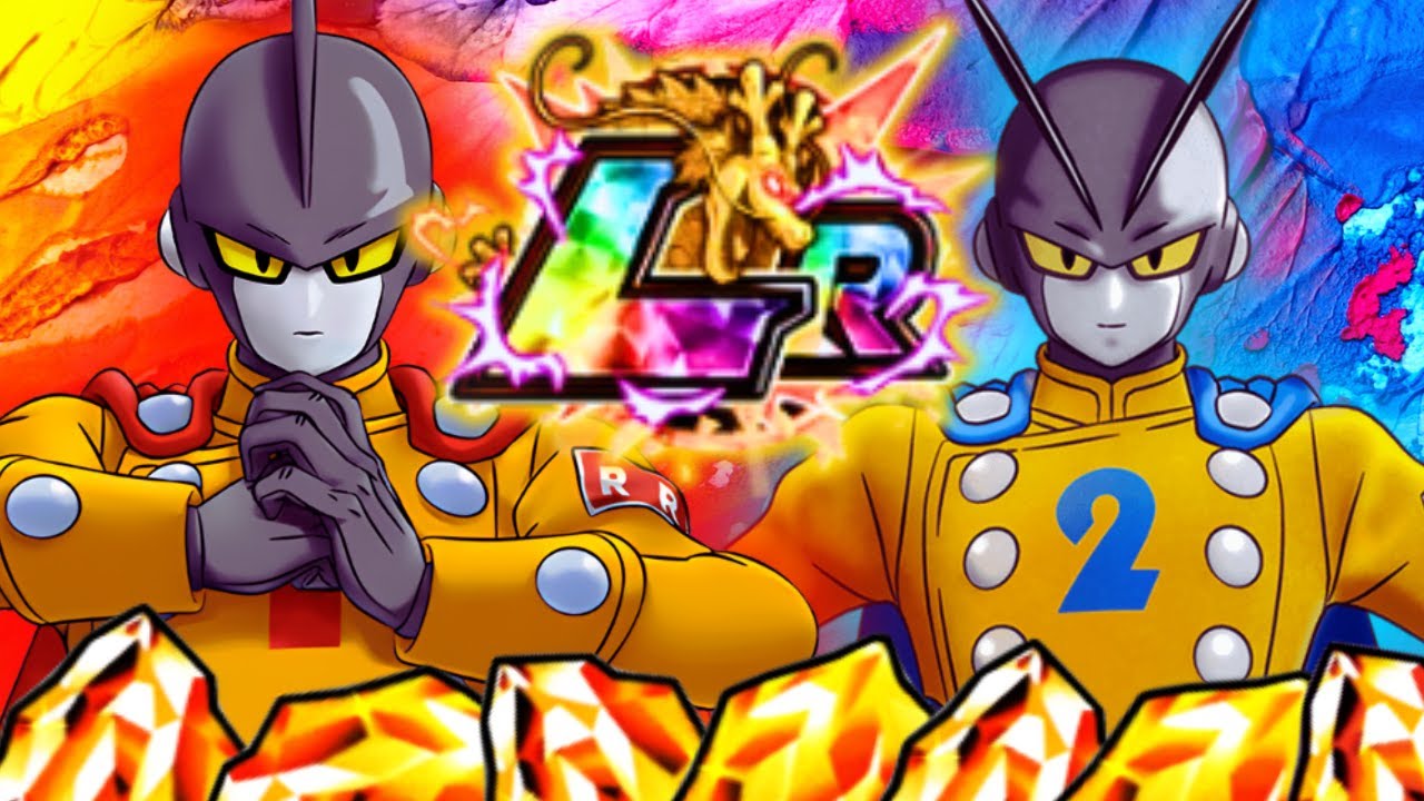 SO MANY LR'S!!! 9TH YEAR ANNIVERSARY SUMMONS FOR BUSTED LR GAMMA'S 1 ...