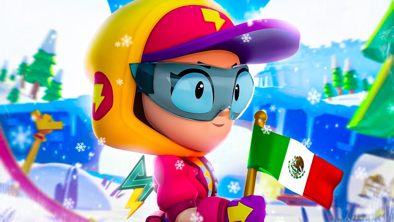 STMN ZHAR 2023 HIGHLIGHTS Brawl Esports - YouTube