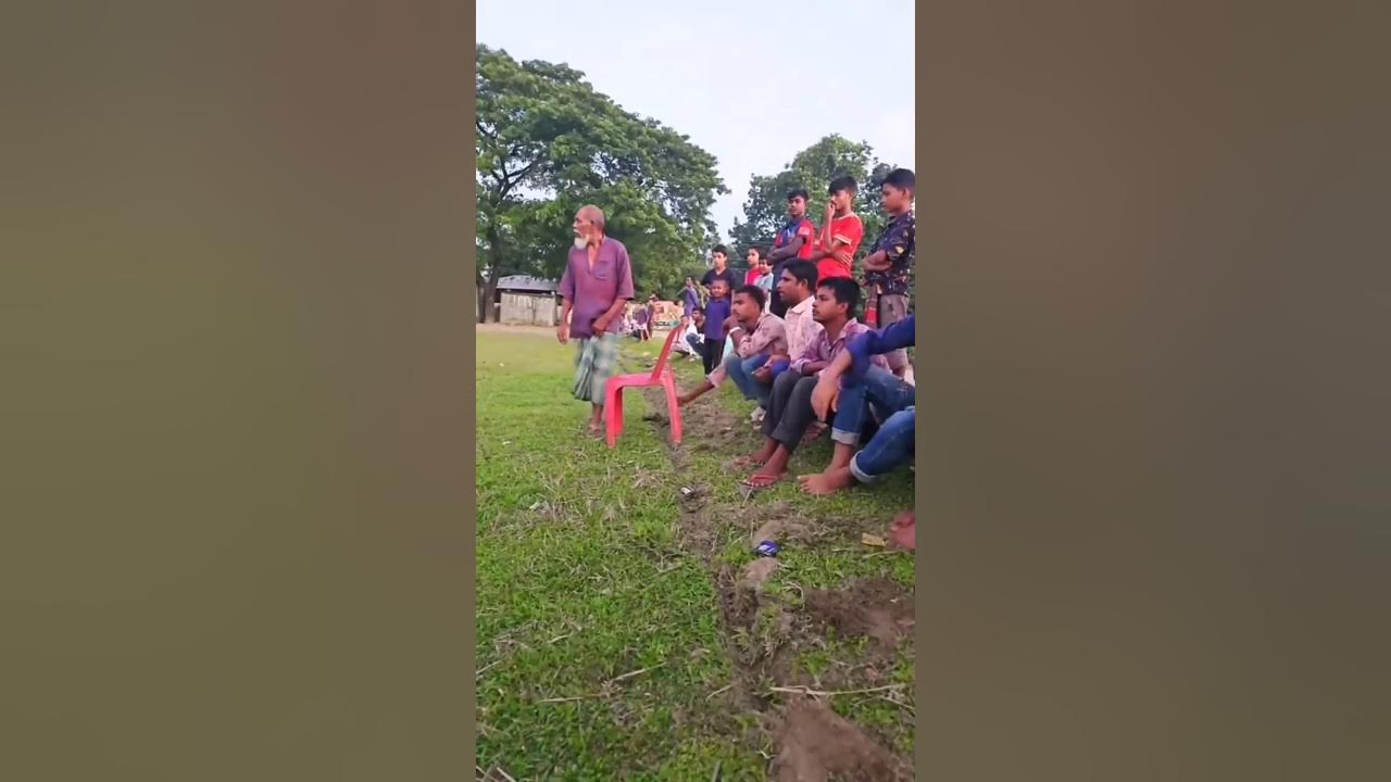 Dadu bye gon 😁😁😁 #funny #comedy #comedy #youtubeshorts - YouTube