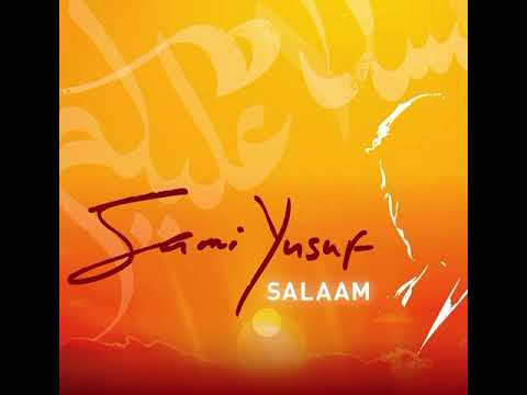 Sami Yusuf without you