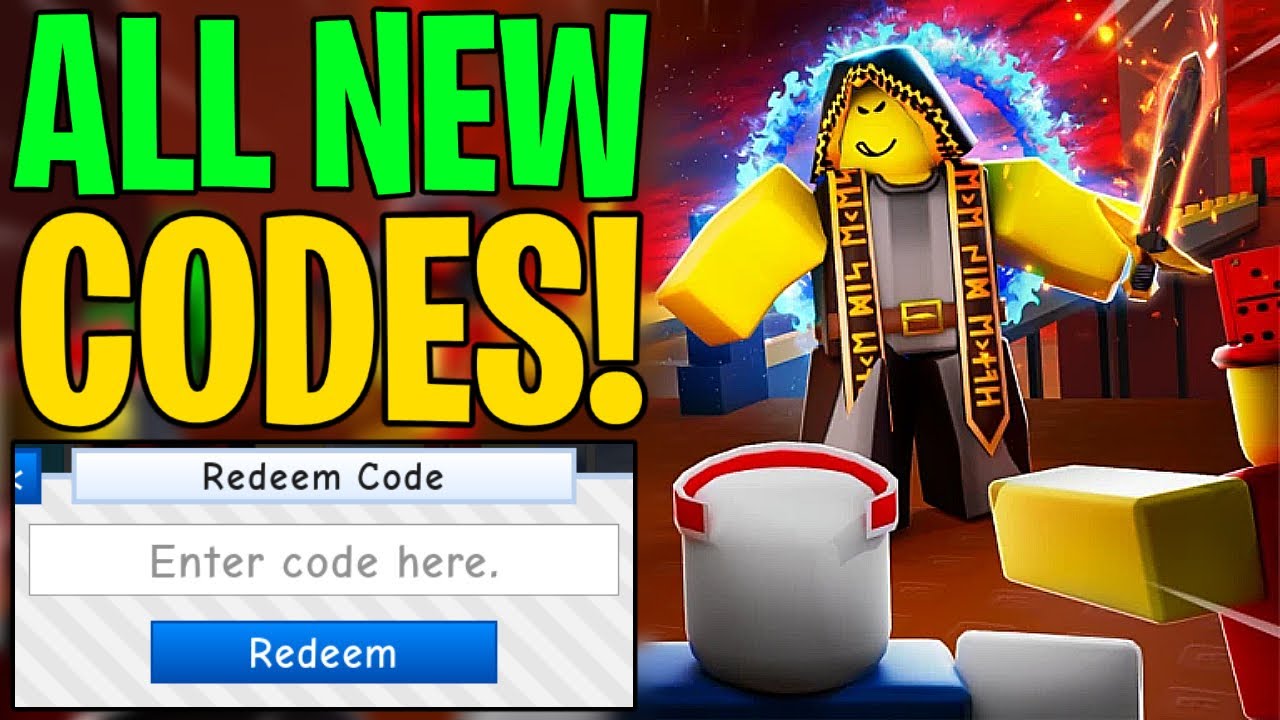 RETRO TOWER DEFENSE CODES ROBLOX – All New Working Codes! - YouTube