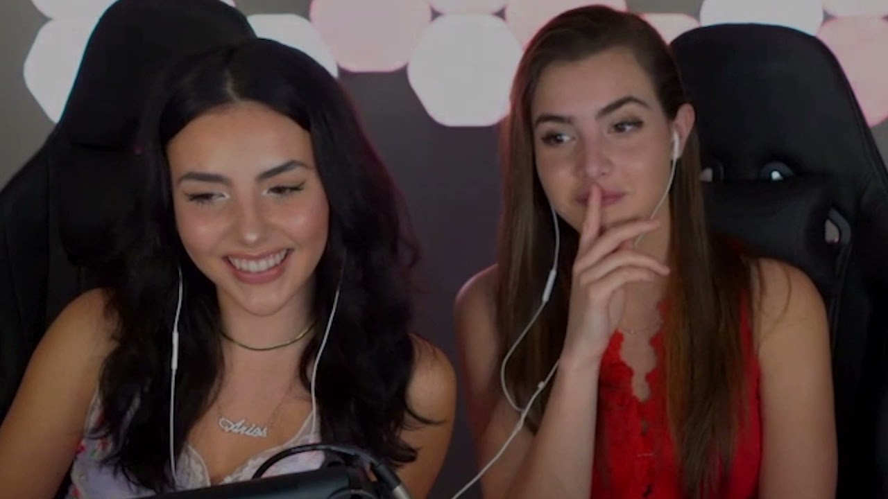 Will Neff has a fat what?? - YouTube