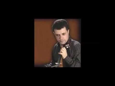 Να μποριες - Μαλεβιζιωτης Νεκταριος Σαμολης ΕΚΦΘ - YouTube