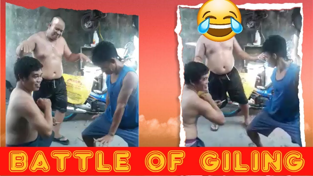 ETODO MO -Kuya Dex Vlog - YouTube