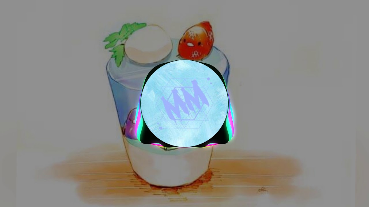 DevTakeFlight • Track Meet |Instrumental| - YouTube