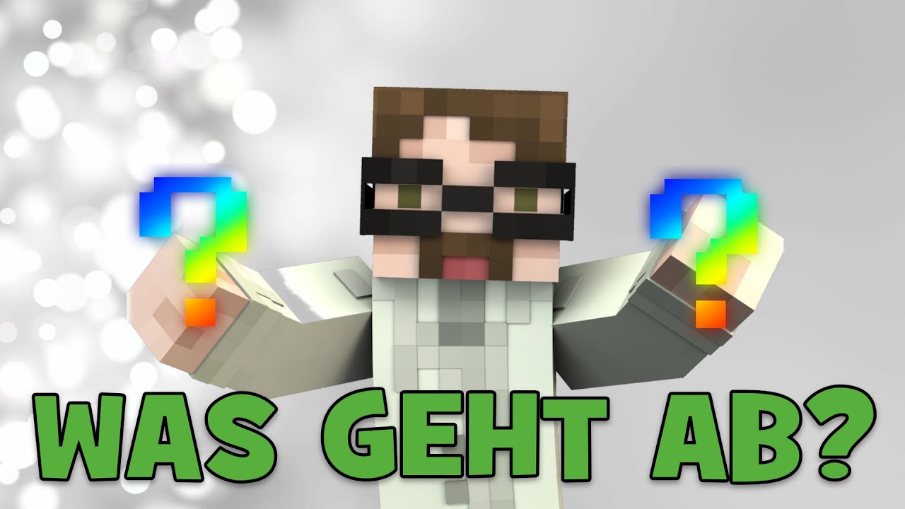 SMEEGLE 2021 ★ Was geht ab? ★ # O.M.G. Let's Info [HD] [GERMAN] - YouTube