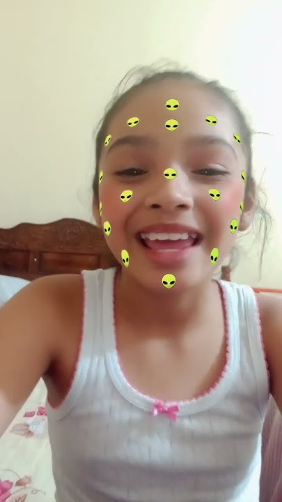 17 de febrero de 2025 - YouTube