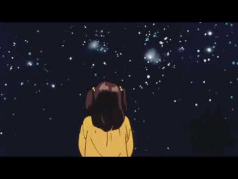 MARIANA FROES - GABRIELA - A COLORS SHOW {SLOWED+REVERB}