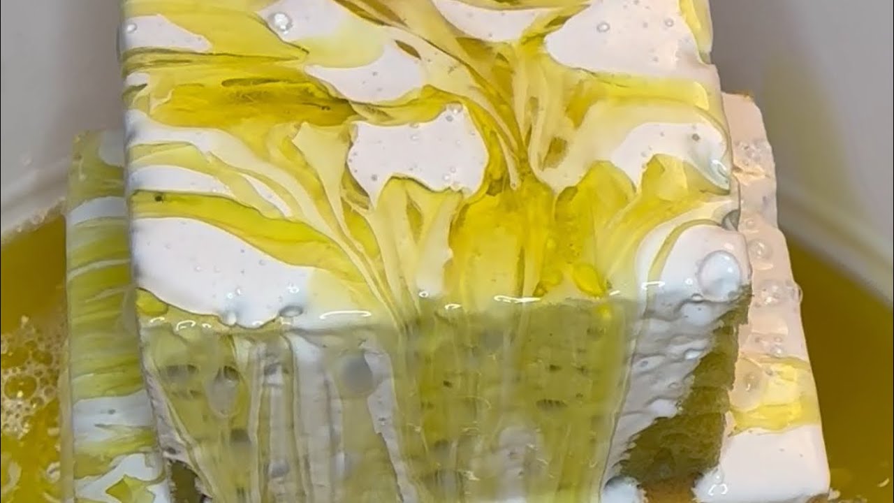 Pinalen multipurpose cleaner, Pine-Sol, lemon soft, scrub and Pinalen ...