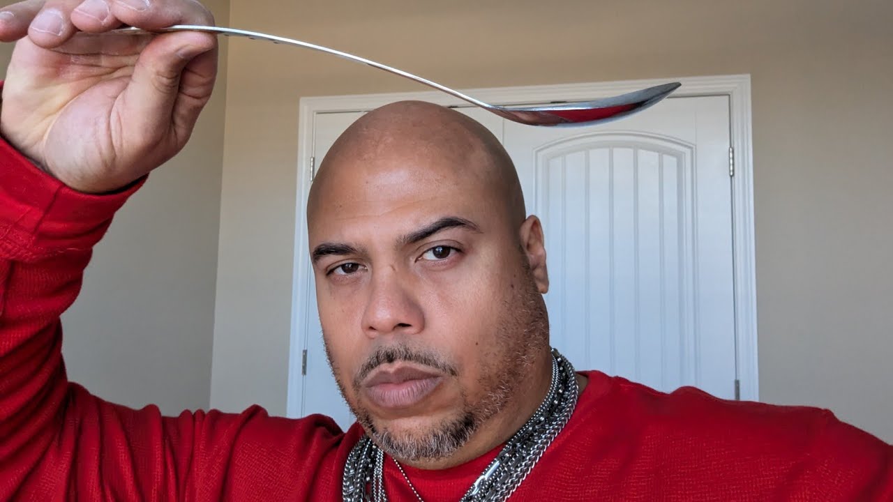 Dealing With Dishonesty In The Family (Requested Video) - YouTube