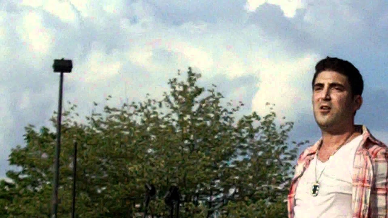 Michael Africk - YouTube