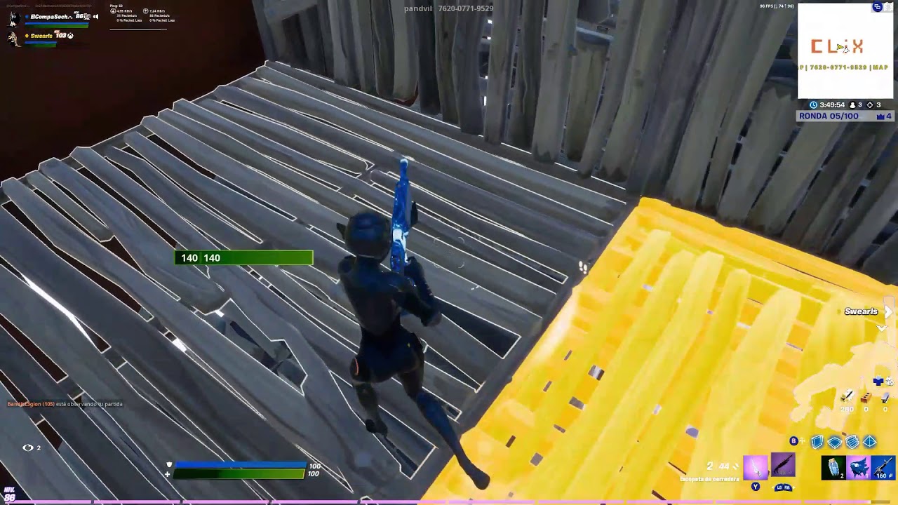 Lemonade🍋 - YouTube