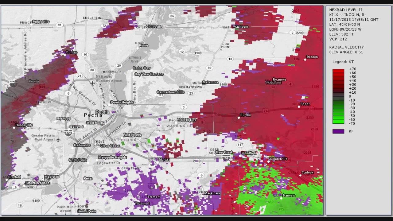 Us doppler radar washington - mavenlopi