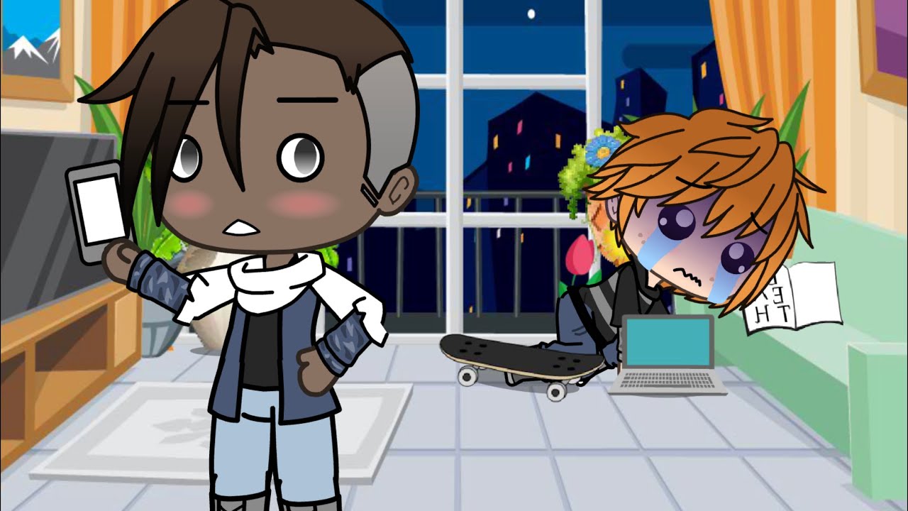 Hey Ron, hey Billy {sheetpost} - YouTube