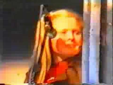 The Kelly Family - papa cool (live) - YouTube