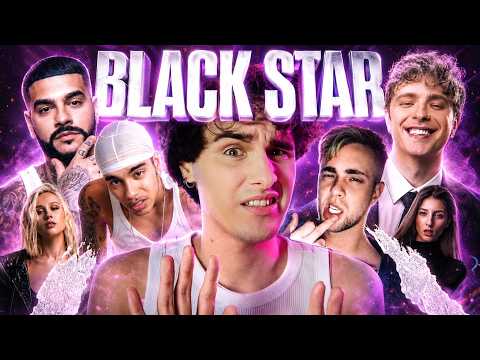 TIMATI: How he destroyed BLACK STAR. Egor Kreed, scandalous departures, and the feud with Kirkoro...