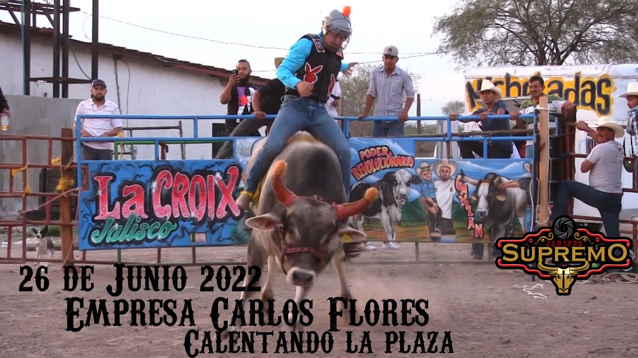 Fuimos a Presa de Tierra con el compa Carlos Flores el que hace los ...