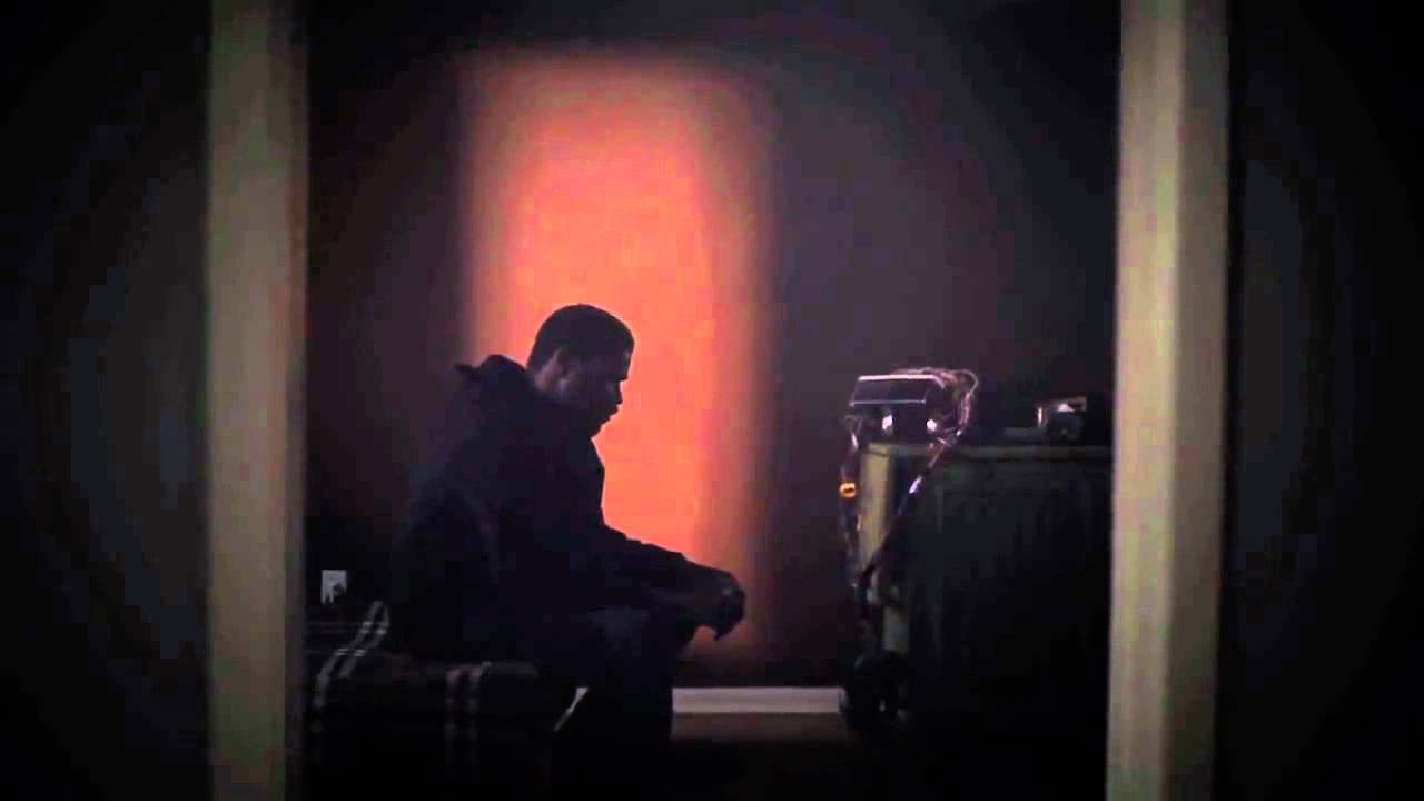 Nick Devon - I Am Ready (Original Mix) - YouTube