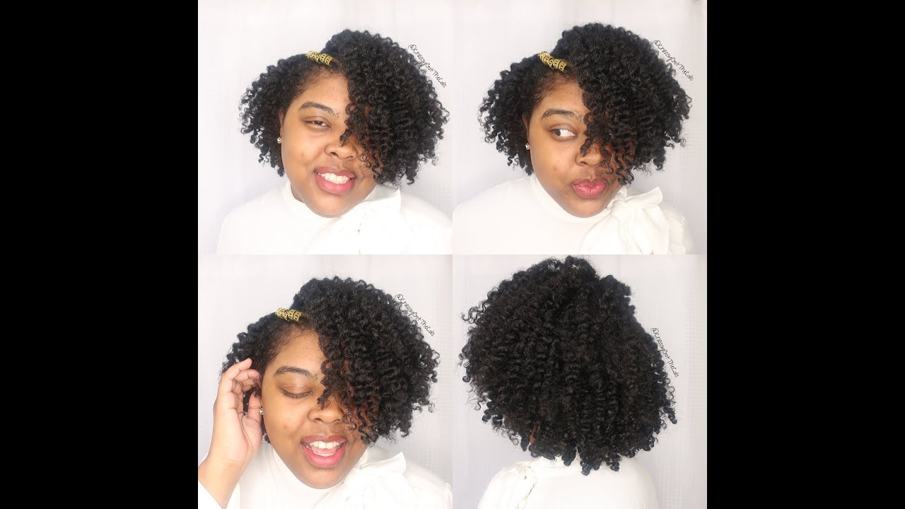 tgin Miracle RepaiRx Curl Food = Super Curl Definition + Intense ...