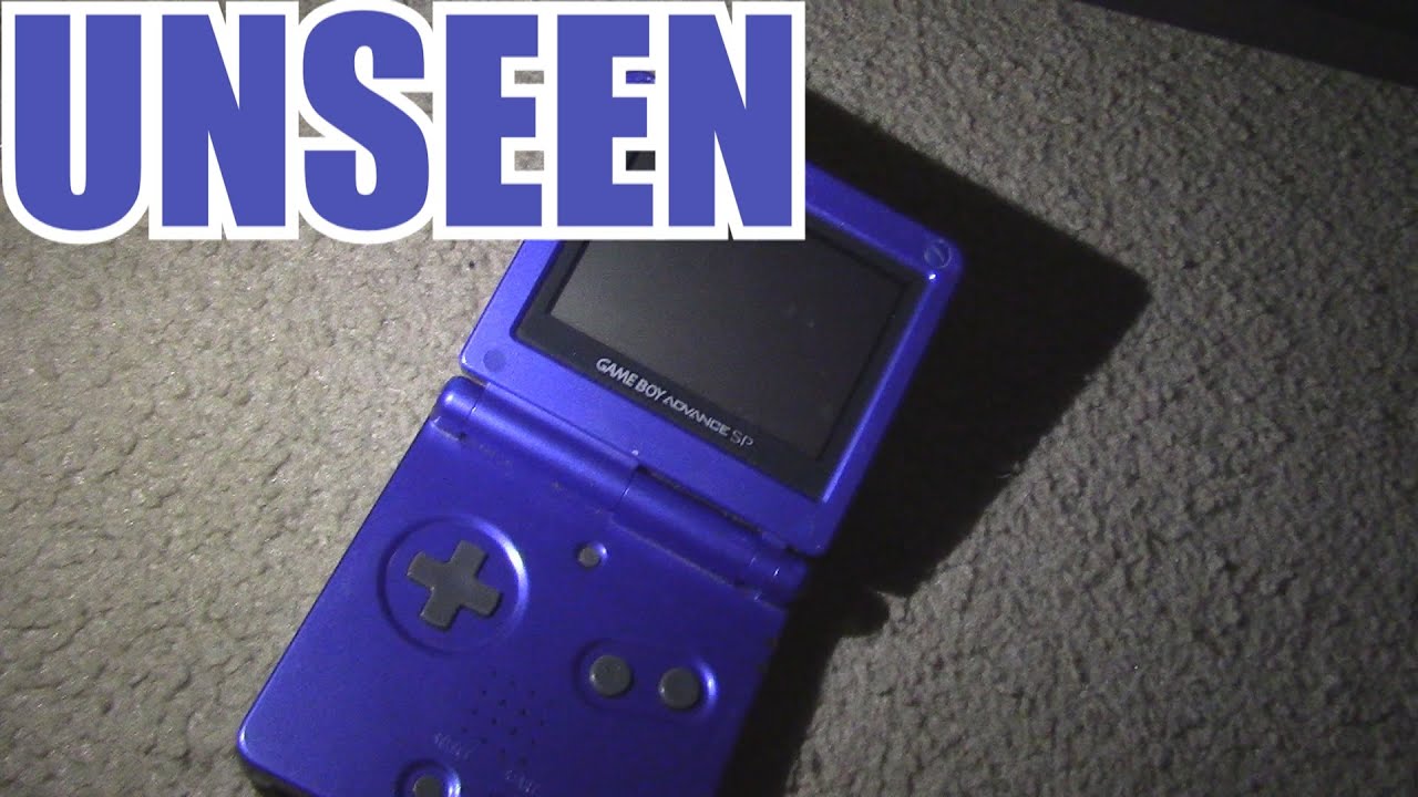 Bastrin: The Unseen Setup? - YouTube