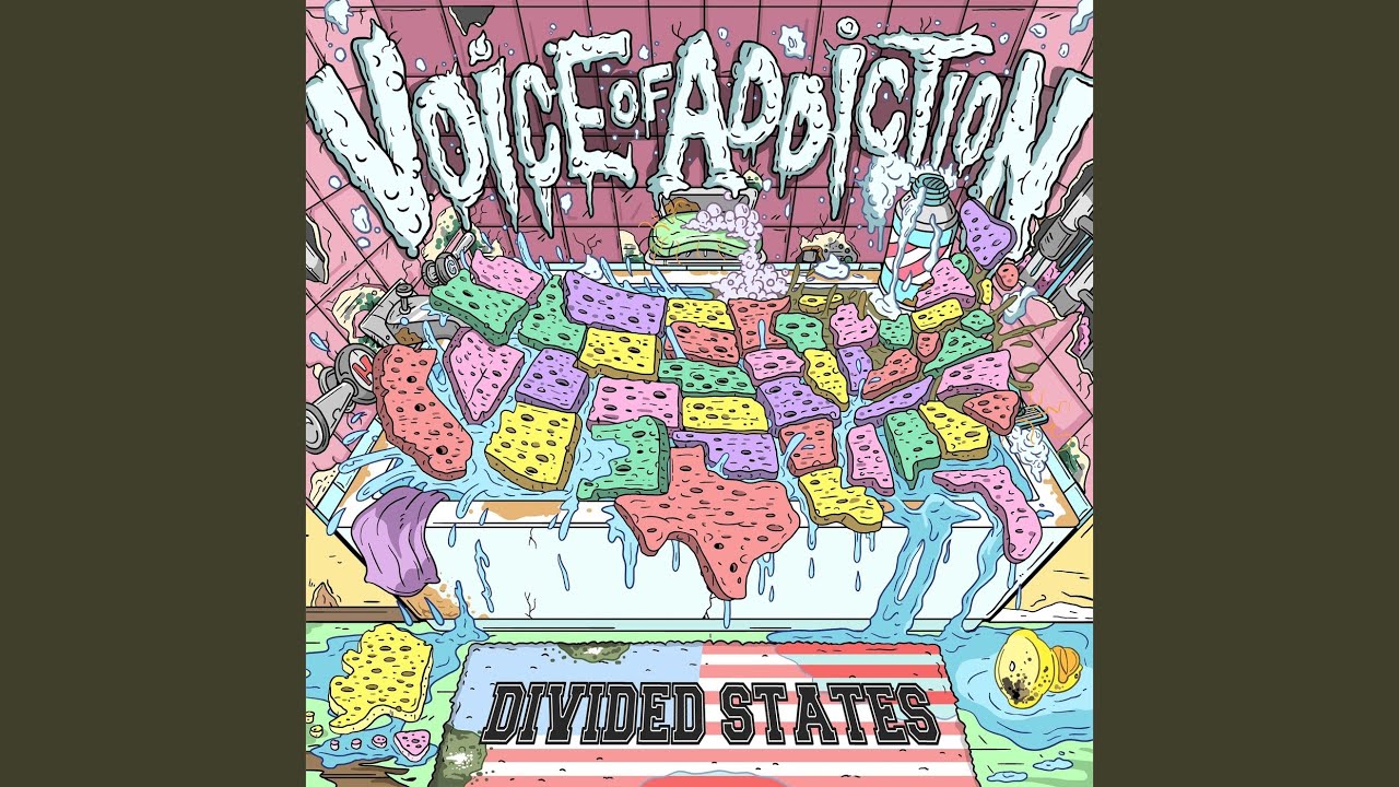 Bad Decisions - YouTube Music