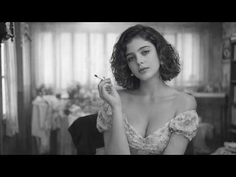 Musique Chanson Française 🎶1960s Paris Café Music | Vintage French Love Classics