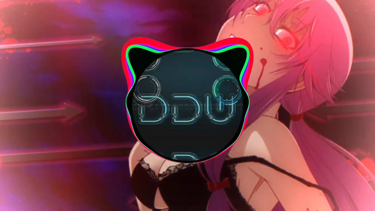 Kioshi - Yuno💕 - YouTube