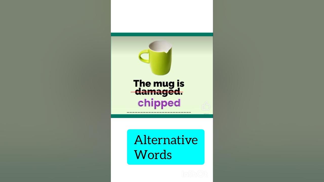 Now Use Alternative Words To Get Rid Of Common Words Use Different now-use-alternative-words-to-get-rid-of-common-words-use-different