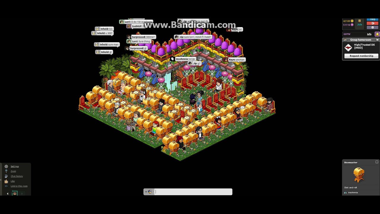 Inhold scammer 300scs - YouTube