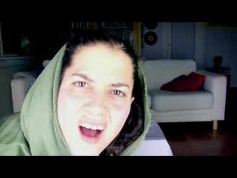 Gatas Parlament - Selv De Med Tro