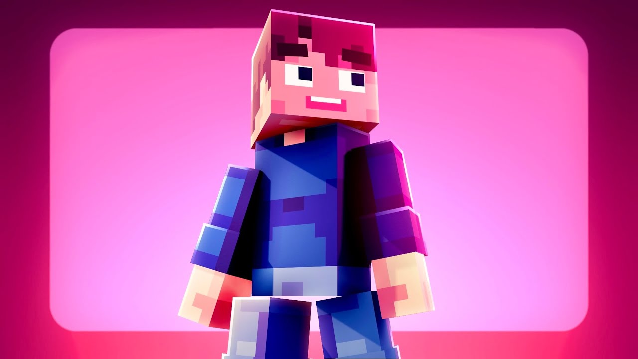 The Best Way to Learn Thumbnails - YouTube