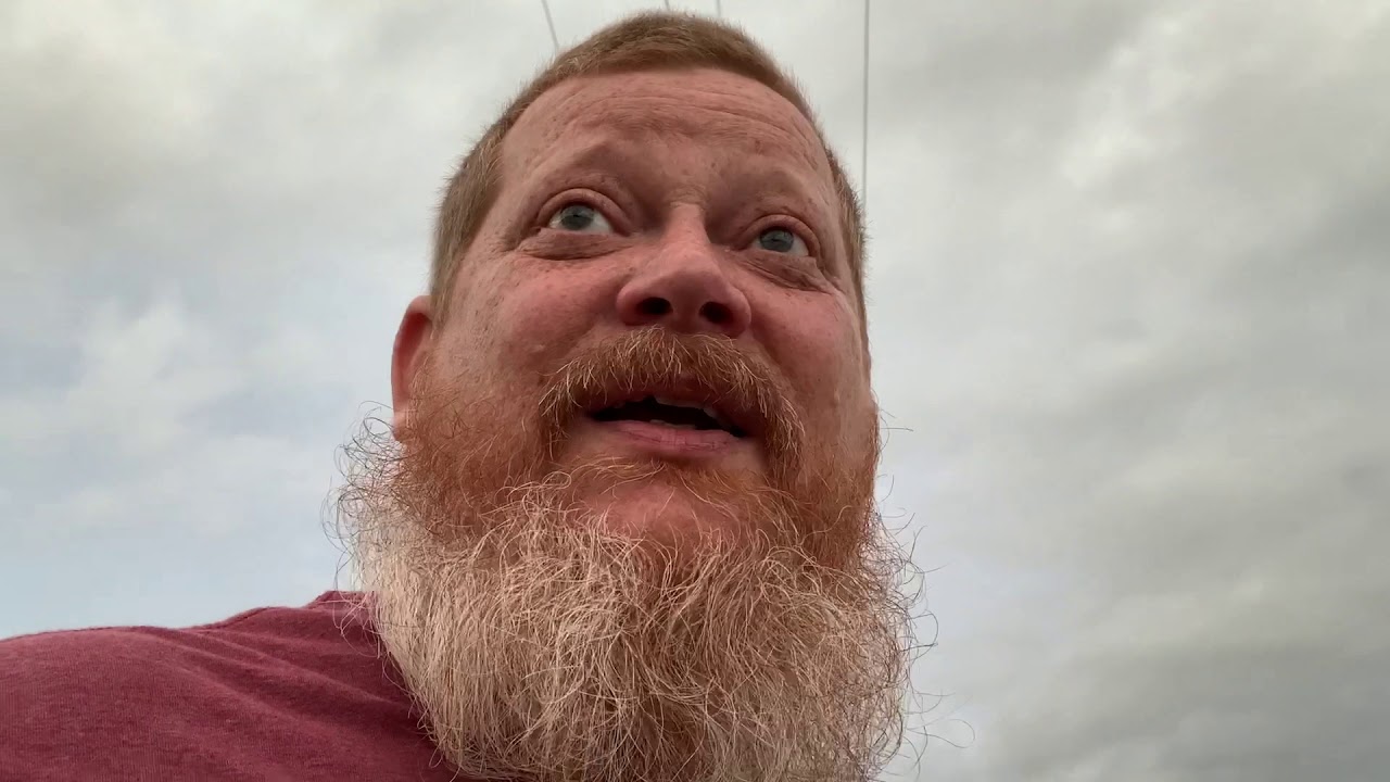 Mike Friday Current Events This Week YouTube mike-friday-current-events-this-week-youtube